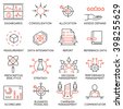 2+ Hundred Cmc Logo Royalty-Free Images, Stock Photos & Pictures ...