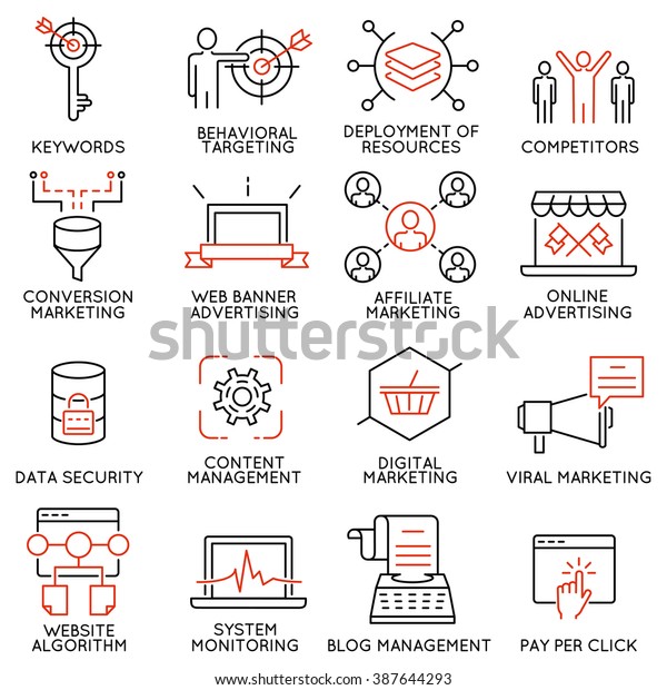 399 Visitor Management Automation Images, Stock Photos & Vectors ...
