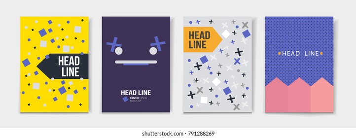 507 Magazine Emoji Images, Stock Photos & Vectors | Shutterstock