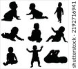 714+ Thousand Child Development Royalty-Free Images, Stock Photos ...