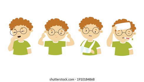 84 Gip Vector Images, Stock Photos & Vectors | Shutterstock