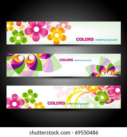 88,806 Summer headers Images, Stock Photos & Vectors | Shutterstock