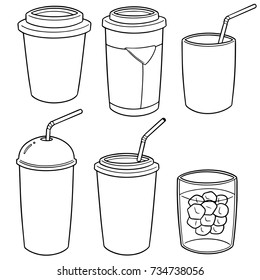 10,046 Plastic cup drawing Images, Stock Photos & Vectors | Shutterstock