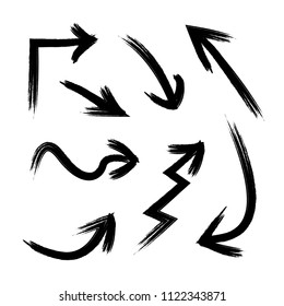 3,494 Turn page arrow Images, Stock Photos & Vectors | Shutterstock