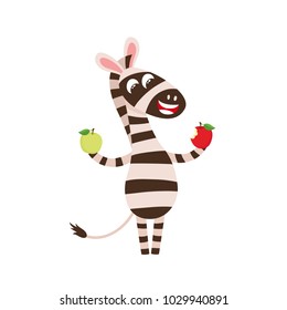 357 imágenes de Apple to zebra - Imágenes, fotos y vectores de stock ...