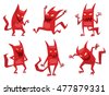 96+ Thousand Sin Royalty-Free Images, Stock Photos & Pictures ...
