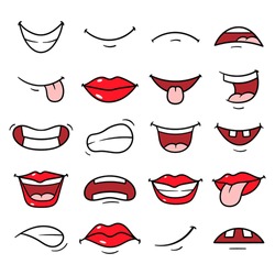 Stock Photo and Image Portfolio by siridhata | Shutterstock
