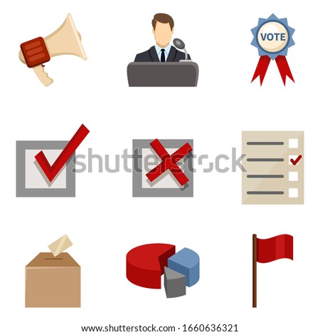 Mayor Cliparts | Free download on ClipArtMag