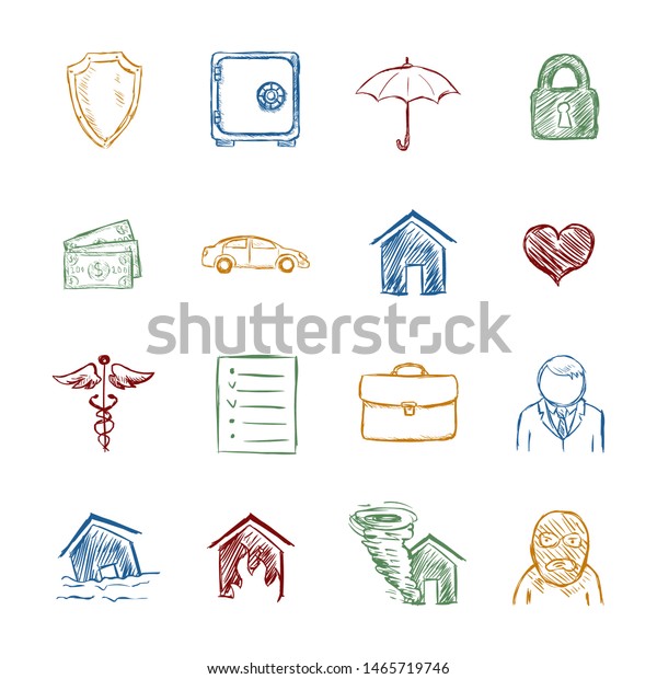 Insurance drawing : 22 651 images, photos et images vectorielles de ...