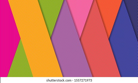Stock Photo and Image Portfolio by Best Idea | Shutterstock