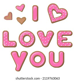 744 Chocolate declare Images, Stock Photos & Vectors | Shutterstock