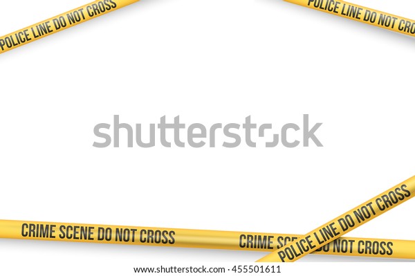 3,229 imágenes de Crime scene do not cross - Imágenes, fotos y vectores ...