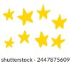 907,073 Simple Star Royalty-Free Images, Stock Photos & Pictures ...