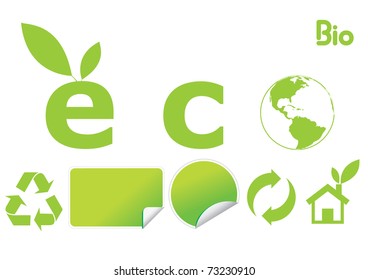 728 Smiley Recycling Images, Stock Photos & Vectors | Shutterstock