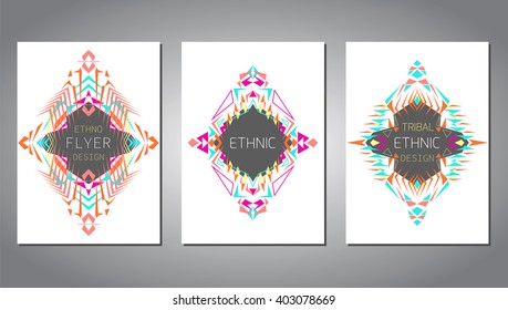 140,382 Tribal posters Images, Stock Photos & Vectors | Shutterstock