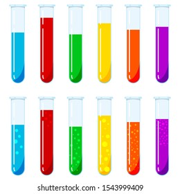 188 Plasma_test tube_art Images, Stock Photos & Vectors | Shutterstock