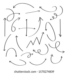 49,882 Calligraphy arrow Images, Stock Photos & Vectors | Shutterstock