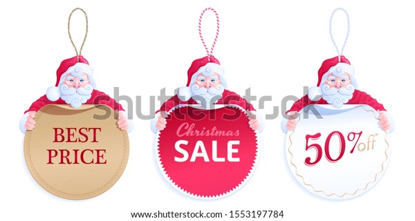 45 Hanging Fold Price Tag Templates Stock Vectors, Images & Vector Art ...