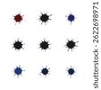 1,574,713 Ink Splatter Royalty-Free Images, Stock Photos & Pictures ...