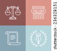 572,230 Legal Symbols Royalty-Free Images, Stock Photos & Pictures ...