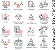 Organizational Culture Photos, Images & Pictures | Shutterstock