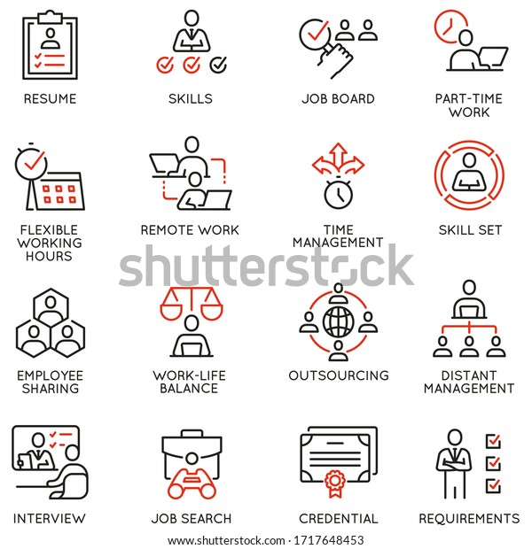 1,228 Access Arrangements Images, Stock Photos & Vectors | Shutterstock