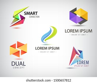 21,543 Components logos Images, Stock Photos & Vectors | Shutterstock