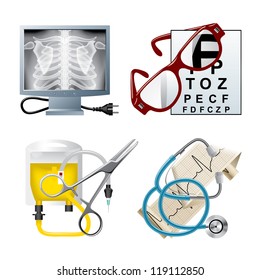 73,936 Health screening icon Images, Stock Photos & Vectors | Shutterstock