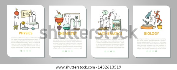 Vector Set Mobile App Onboarding Screens Stock Vector Royalty Free 1432613519 Shutterstock