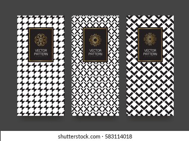 51,528 Stationery packaging Images, Stock Photos & Vectors | Shutterstock