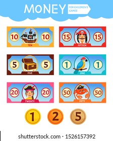 413 Captain Cash Images, Stock Photos & Vectors | Shutterstock