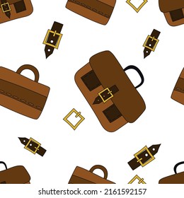 4,128 Doodle portfolio Images, Stock Photos & Vectors | Shutterstock