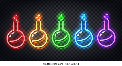 300 Chemist neon sign Images, Stock Photos & Vectors | Shutterstock