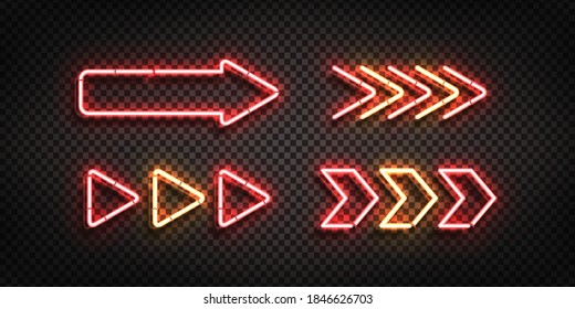32,156 Down Light Stock Vectors, Images & Vector Art | Shutterstock