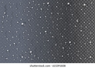 231,971 Condensation transparent Images, Stock Photos & Vectors ...