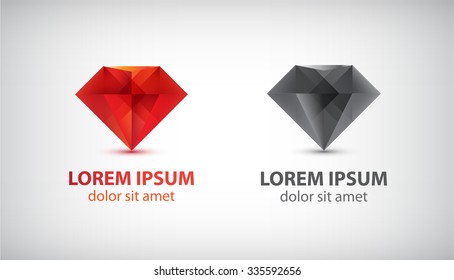5,561 imágenes de Logo ruby - Imágenes, fotos y vectores de stock ...