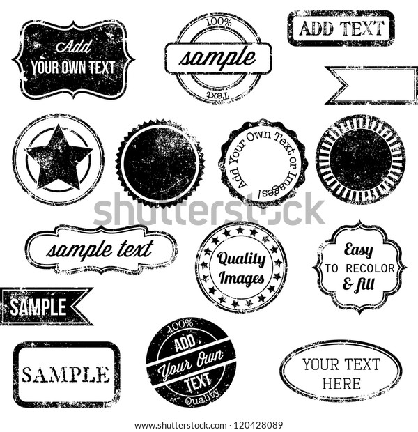 20,229 Cargo Stamps Images, Stock Photos & Vectors | Shutterstock