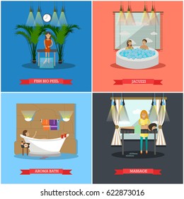 91 Jacuzzi Cartoon Images, Stock Photos & Vectors | Shutterstock