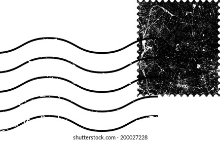 1,603 Dispatched stamp Images, Stock Photos & Vectors | Shutterstock