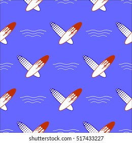 7,646 Surfboard texture Images, Stock Photos & Vectors | Shutterstock