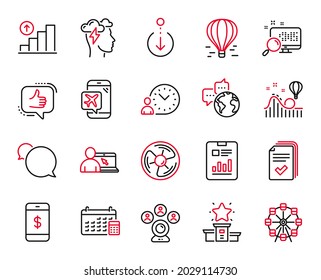 1,611 Handout icon Stock Vectors, Images & Vector Art | Shutterstock