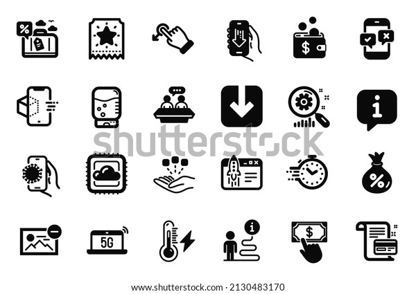 12,224 Money Load Images, Stock Photos & Vectors | Shutterstock