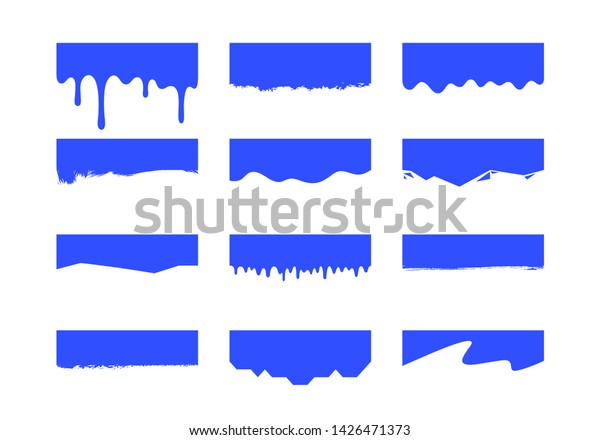 11,882 imágenes de Section divider - Imágenes, fotos y vectores de ...