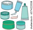 48+ Thousand Pill Cartoon Royalty-Free Images, Stock Photos & Pictures ...