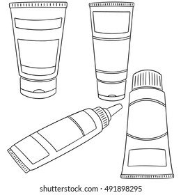 15,813 Topical medicine Images, Stock Photos & Vectors | Shutterstock