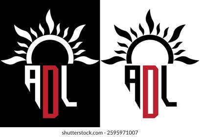 Adl Icon PNGs – Transparent Background Images | PikWizard