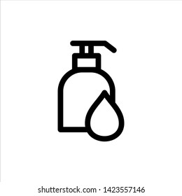 Shoap Images, Stock Photos & Vectors | Shutterstock