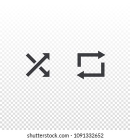 Shuffle Imágenes, fotos y vectores de stock | Shutterstock