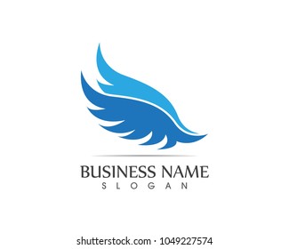 Talaria Logo Vector Ancient Winged Sandals Stock Vector (Royalty Free ...