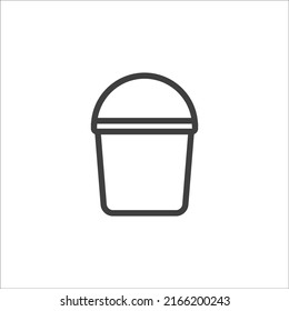 3,613 Donation bucket Images, Stock Photos & Vectors | Shutterstock